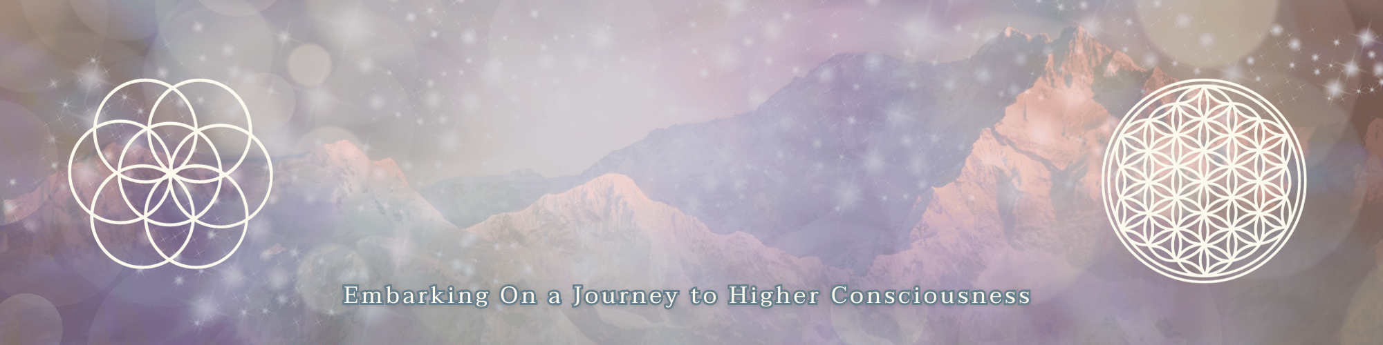 Elevating the Soul: Embarking on a Journey to Higher Consciousness ...