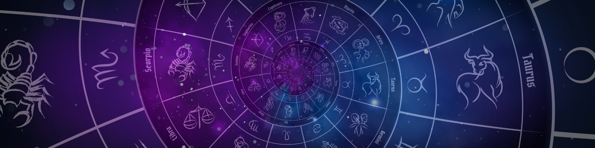 Unlocking the Mysteries: Exploring the Enchanting World of Astrologica ...