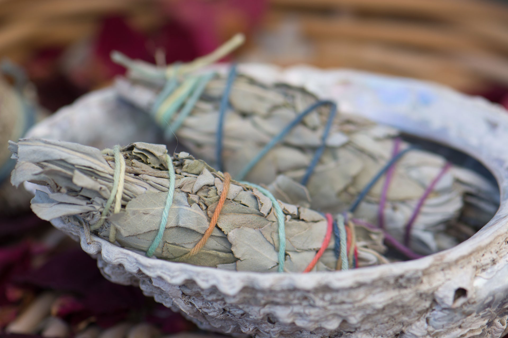 DFW Crystals - Crystals, Candles Jewelry, Spiritual, Metaphysical Sup