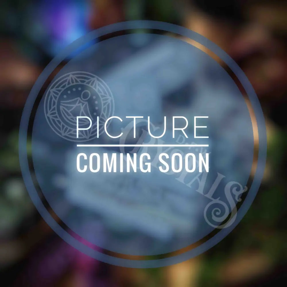 Swift-Lite Charcoal Tablets – DFW Crystals